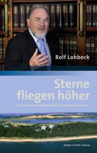 Familie Dr. Lohbeck - Gruppenseite Lohbeck