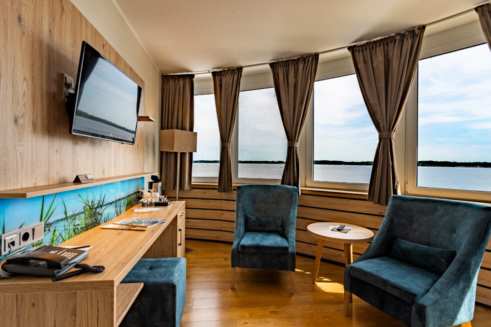 Unsere Hotels | Privathotels Dr. Lohbeck