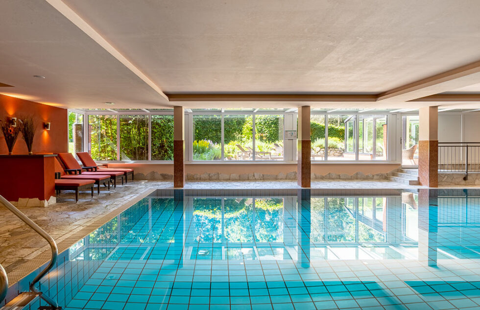 Unsere Hotels | Privathotels Dr. Lohbeck